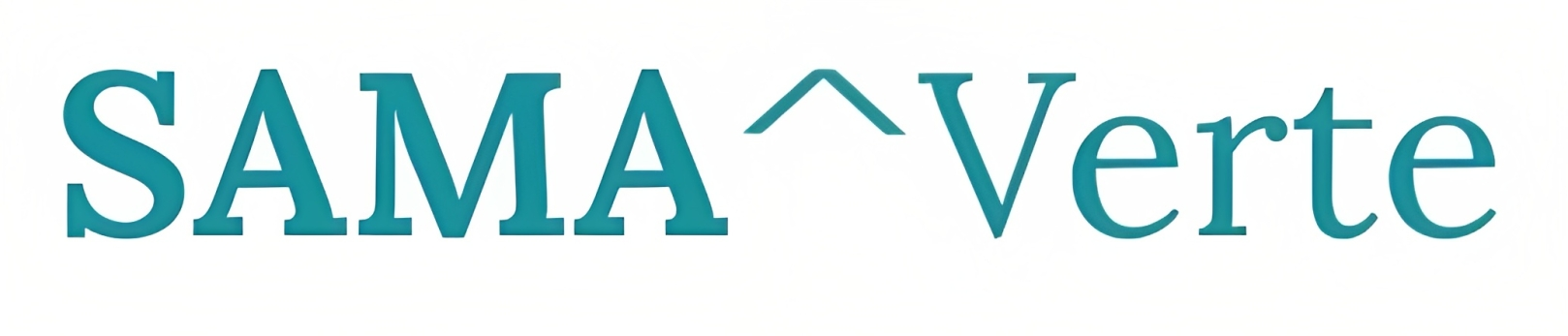 About us – Sama Verte